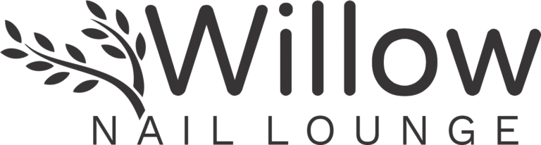 Willow Nail Lounge | Nail Salon in Frisco, TX 75033