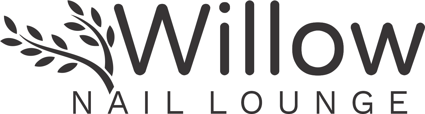 Willow Nail Lounge | Nail Salon in Frisco, TX 75033